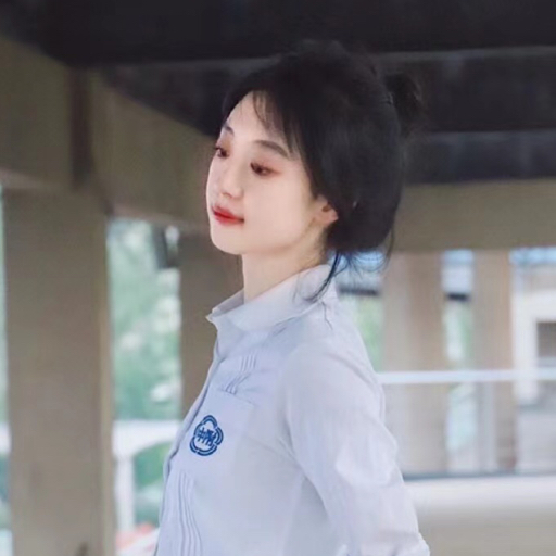 百草堆长大的晗晗 