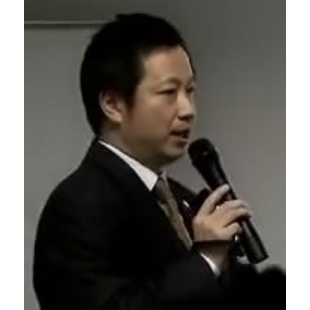 优酷用户1648002673522955 