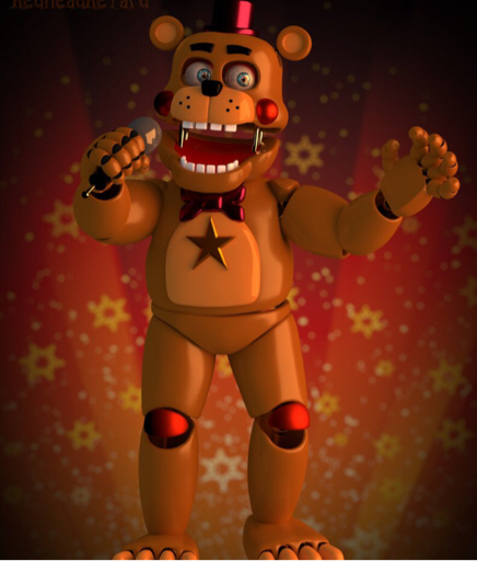 rockstar-freddy 