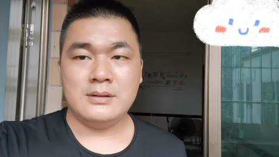 学会跑腿业务,让你财源广进,生活更上一层楼