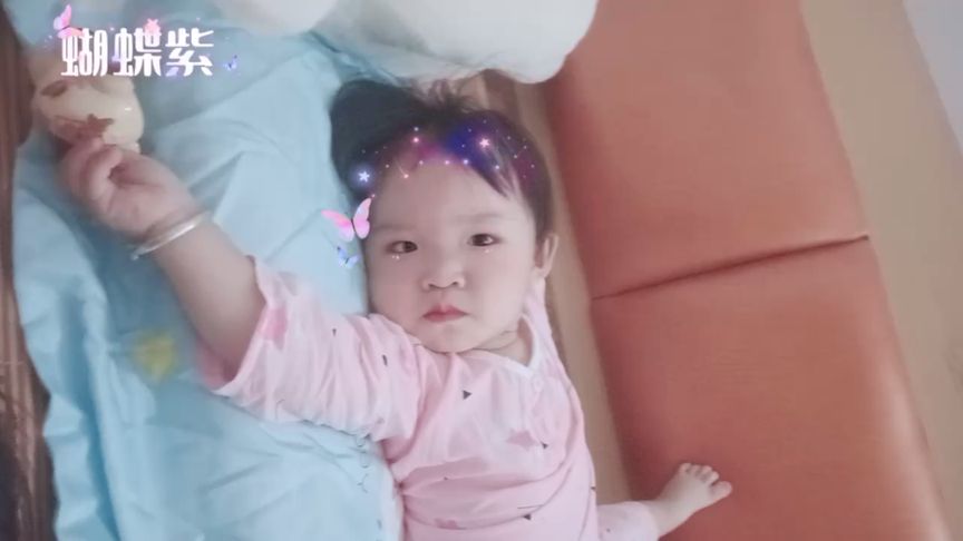 赶着ߐ�尾巴出生的ߐ�宝宝,麻麻为了你放弃了很多很多