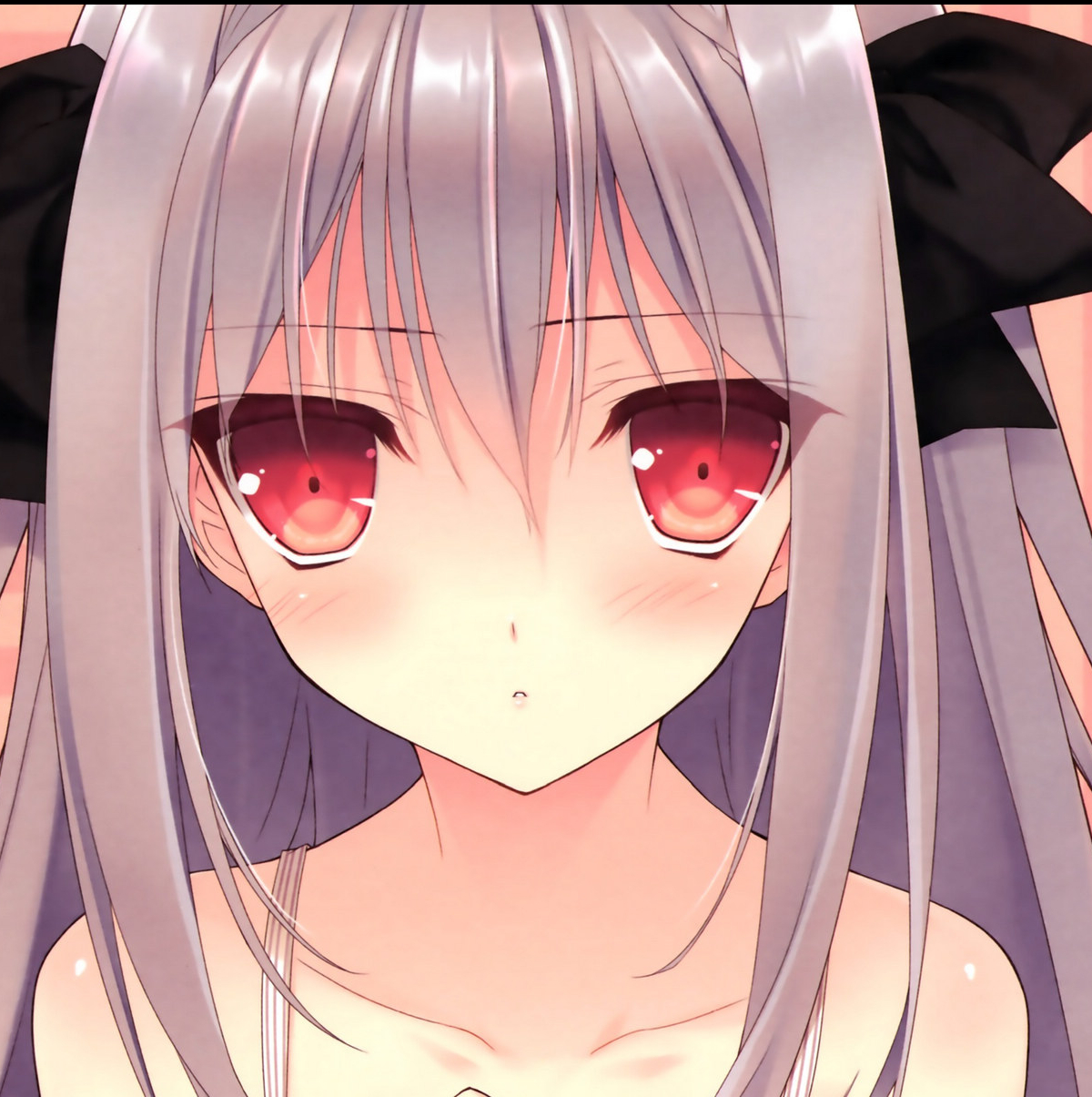 PL-15E 