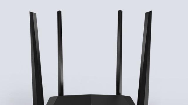 2个妙招解决无线网络信号不好的烦恼,增强无线网络信号立竿见影