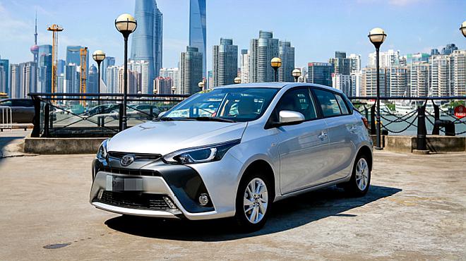 2019最省油耐用的三款轿车,最适合新手开,堪称十年都开不坏!