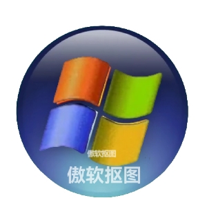windowsvisxp 