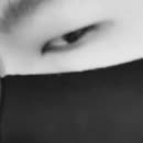 donhuatongxun 