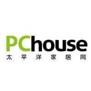 太平洋家居网2018 