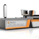 武汉科普电脑裁床 