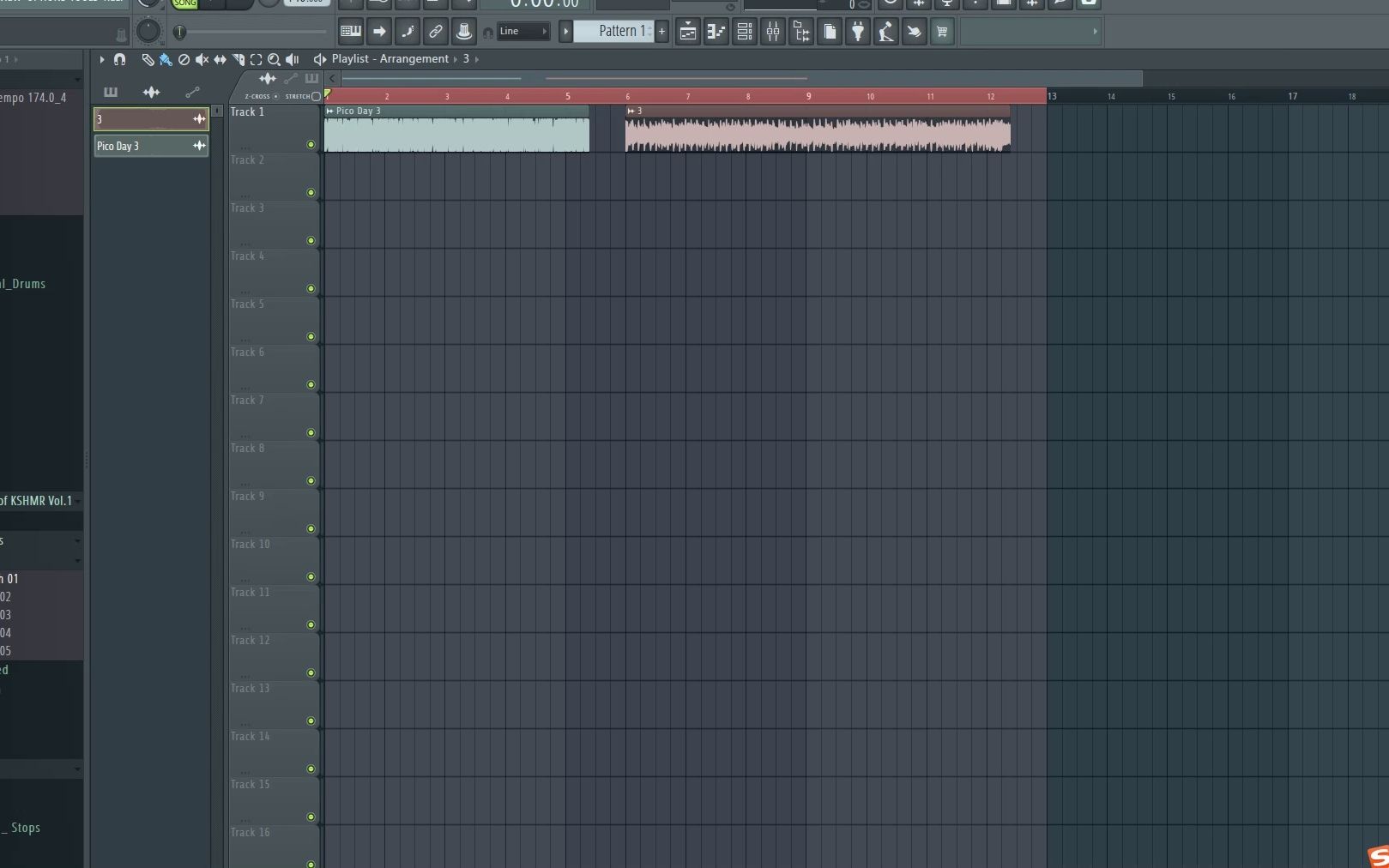 Fire-Escape听起来就像.