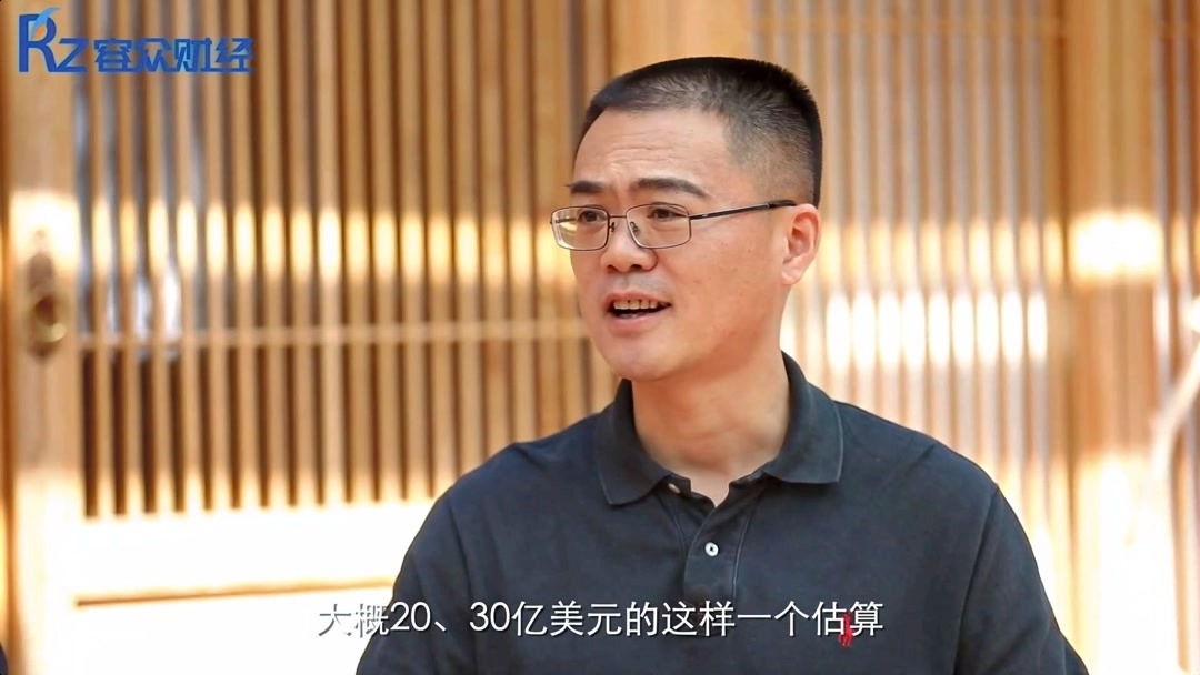 3D打印未来或有千亿美元市场机遇,能否重塑制造业