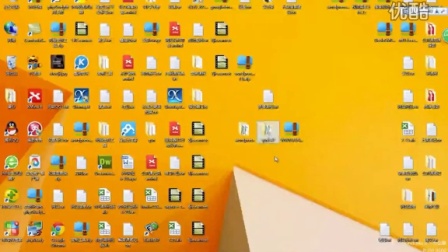 第八节wordpress全套网站建设制作教程之博客网站模版更换操作