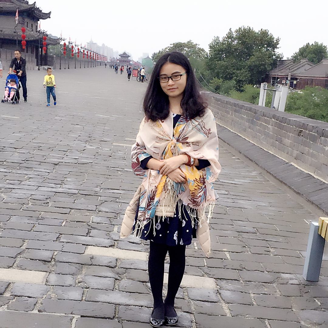 禧禧文创创意编织 