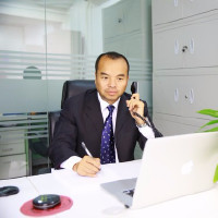 北京史西宁律师 