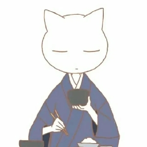 朴于 