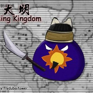 空暮晓夫 