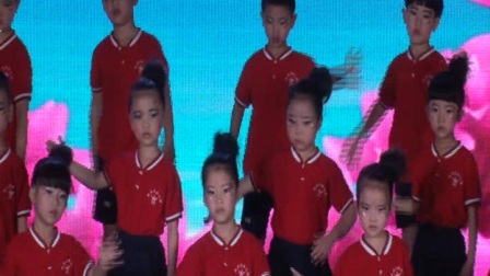 迪乐尼幼儿园21大班《毕业诗》