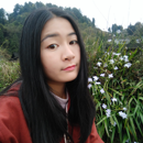 农村小纯 