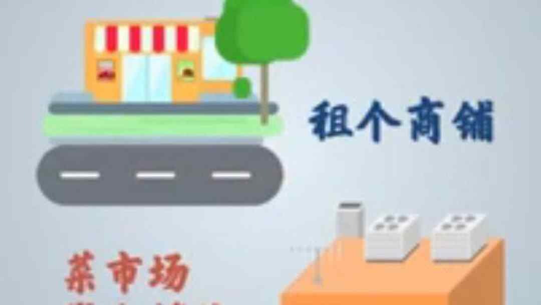 商业模式案例-种菜也能实现年入百万的3大商业模式解密