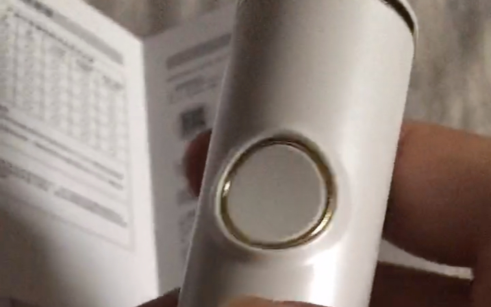 除去牙结石还得是微型可调电钻,暴力出奇迹