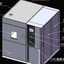 海银高低温试验箱ߎ 