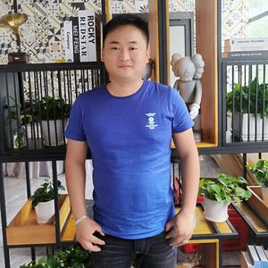 深圳市泓铂珠宝首饰有限公司 