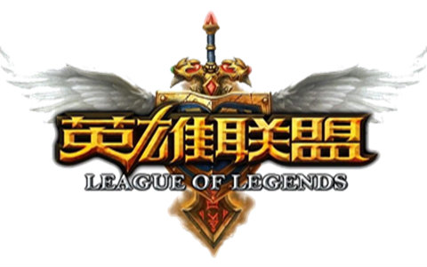 9款應該被加入的超帥自創造型Skin - LoL英雄聯盟