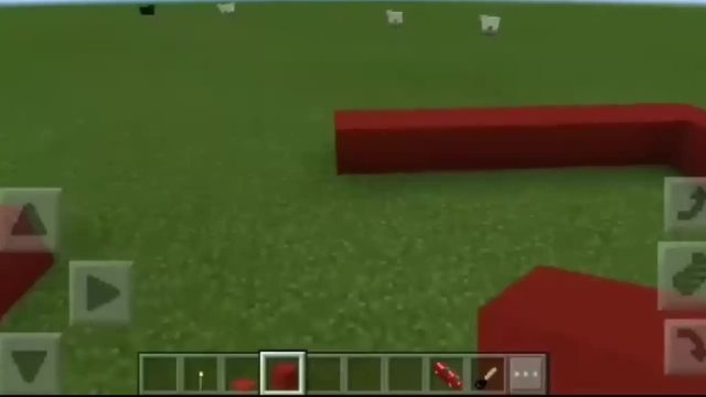 我的世界:教你如何制作一辆跑车