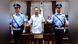 与火荣贵、姜保红同期任职的他,求大师改名摆脱“副职命运”