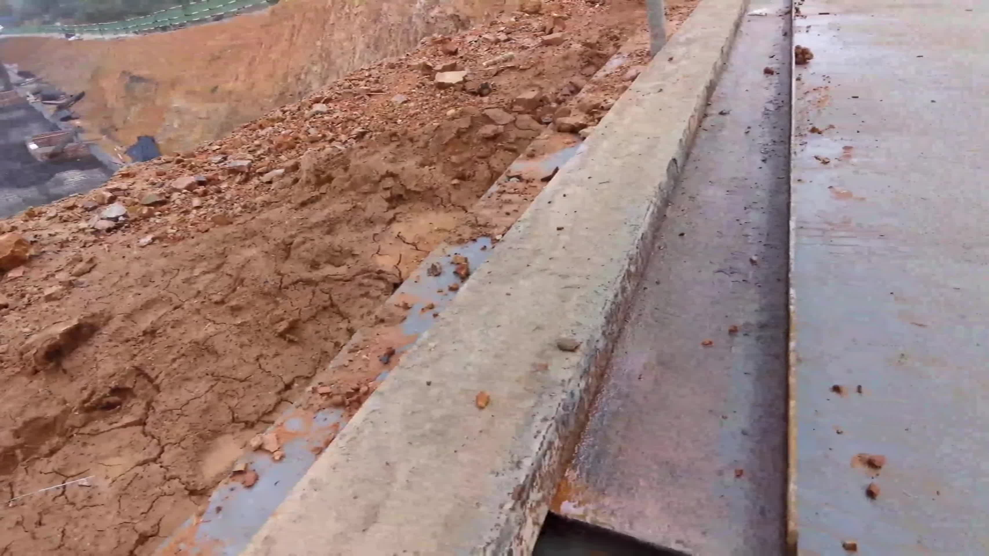 钢结构施工规范零基础讲解