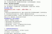 2025年 同济大学408计算机学科专业基础综合考研初试资料历年真题...
