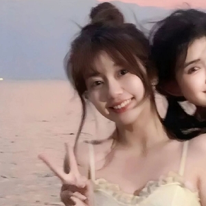 C语言编程小助手 