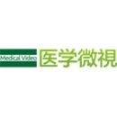 医学微视 
