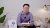 投融资那些事儿 1 绘梦动画再获投资,国漫IP奔现曙光