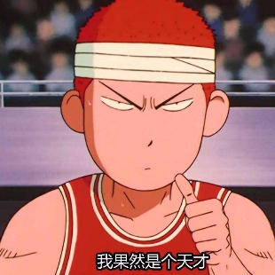 杭州数模科技-18668065545 