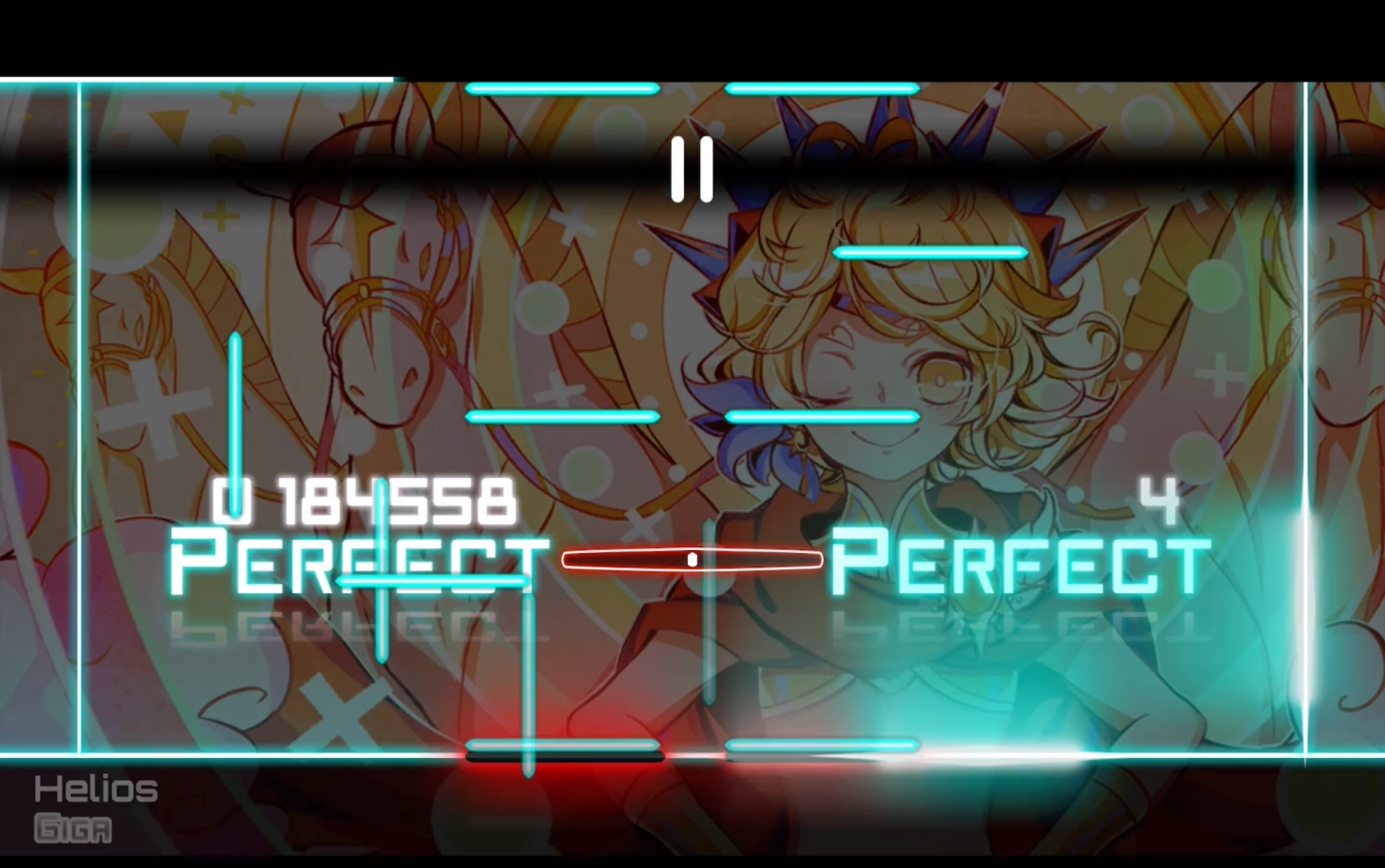 被class12暴打是什么体验(初见