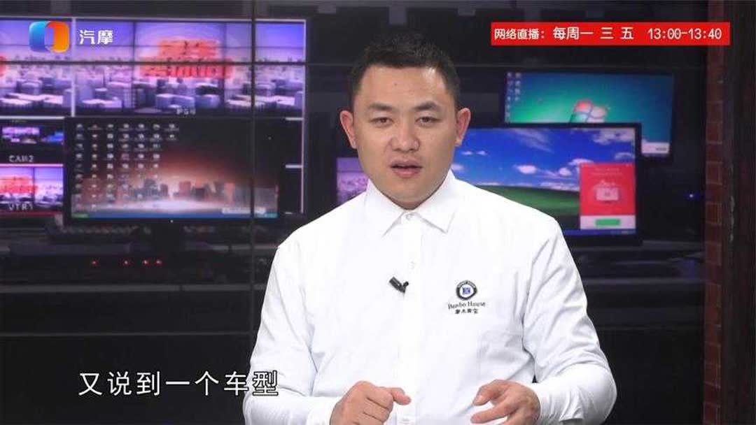 车停稳后 怠速700转左右发动机哒哒响正常吗?