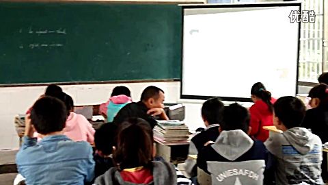 仁爱英语八年级上册Unit-2-Topic-3-Section-B课堂实录