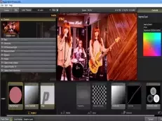 ps照片教程 怎么学习photoshop ps滤镜下载