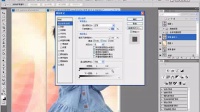 【PSCS6调色教程】如何使用PS对照片进行抠图