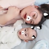 河北华洋钢管有限公司 