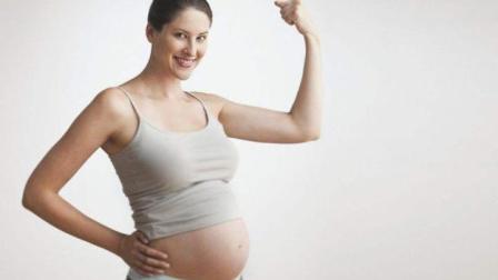 怀孕技巧篇: 教你如何快速成功怀孕