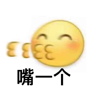 布吉布吉布吉布00 