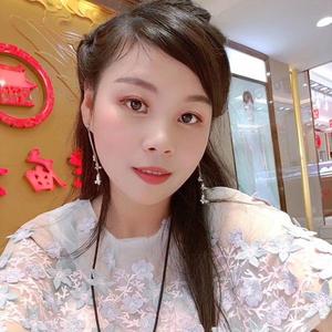 村花小雨老师vlog 