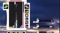 TOJ 40行 38:913 4列REN打法