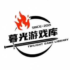 头套鸡哥电脑硬软服务 