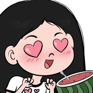 娱乐小皮皮1 