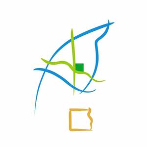 西咸新区沣西新城 