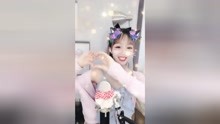 心理咨询师在线辅导