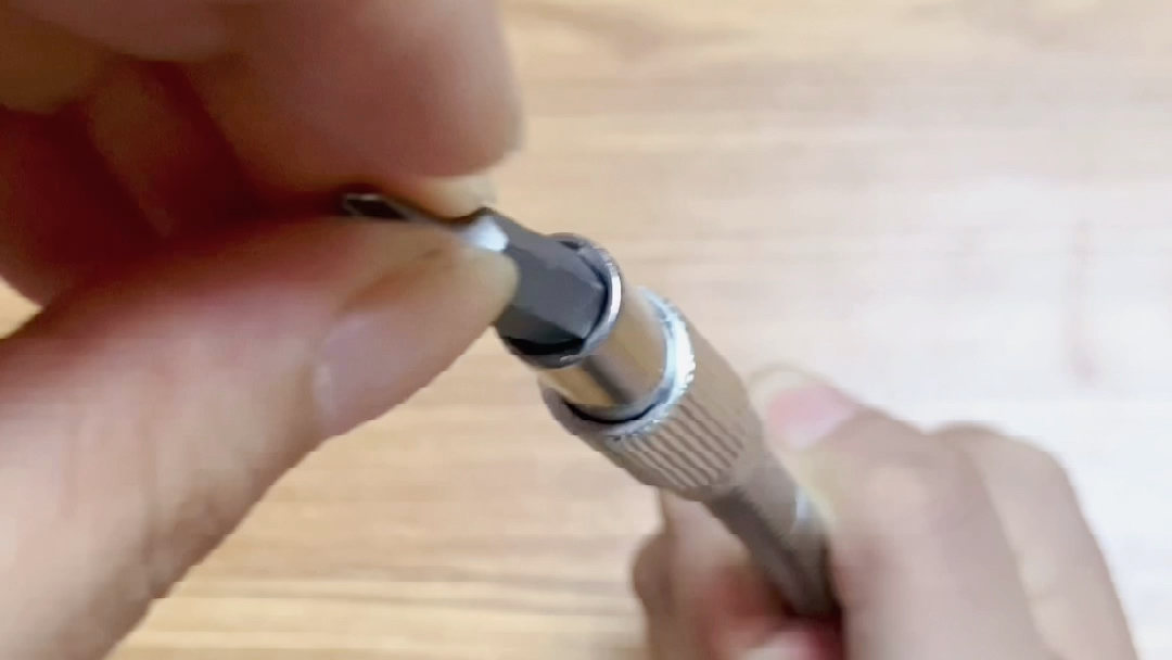 金属万向软轴,手电钻批头延长杆,高强度金属内轴和外壳,不易损坏!