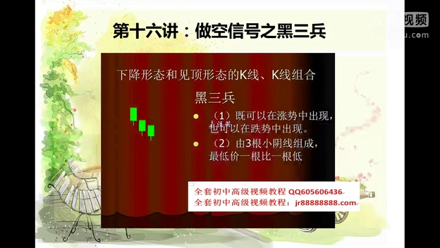 聊城无缝钢管现货网 期货业协会官网 黄金期货价格走势